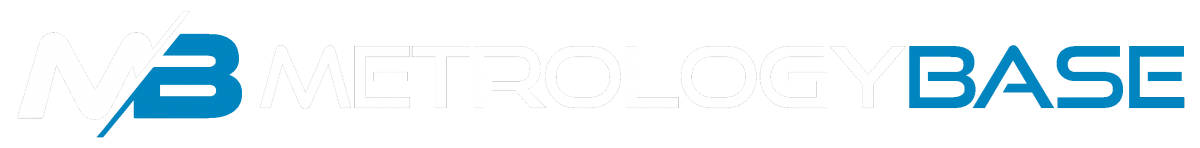 MTR – Hoşgeldiniz